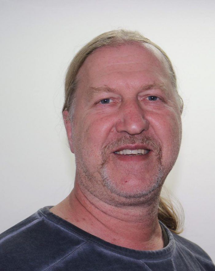 Garten- und Landschaftsbau : Lebenshilfe Goslar