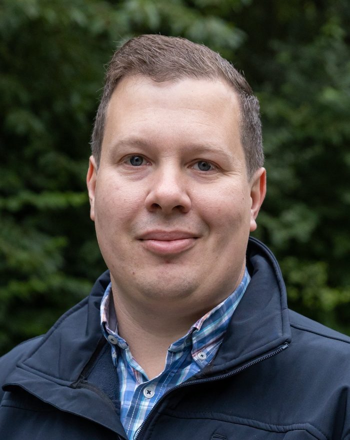 Goslarer Arbeitsassistenz : Lebenshilfe Goslar